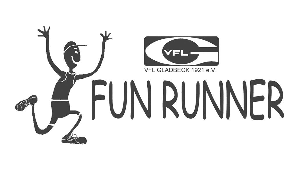 Trainingszeiten Jugend - VfL Gladbeck - FunRunnerVfL Gladbeck – FunRunner